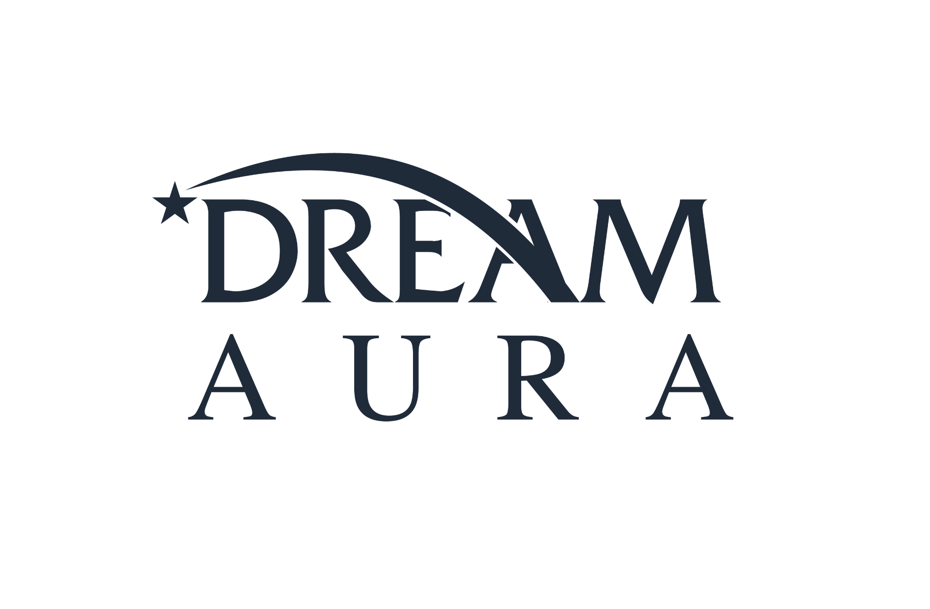 Dream Aura • Dein Hochzeitsshop